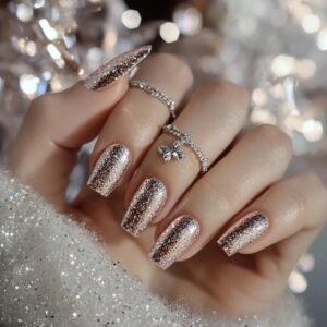 Dip Nails & Spa | Nail Salon In Grove City, OH 43123