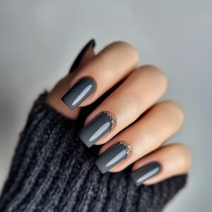 Dip Nails & Spa | Nail Salon In Grove City, OH 43123