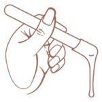 Dip Nails & Spa | Nail Salon In Grove City, OH 43123